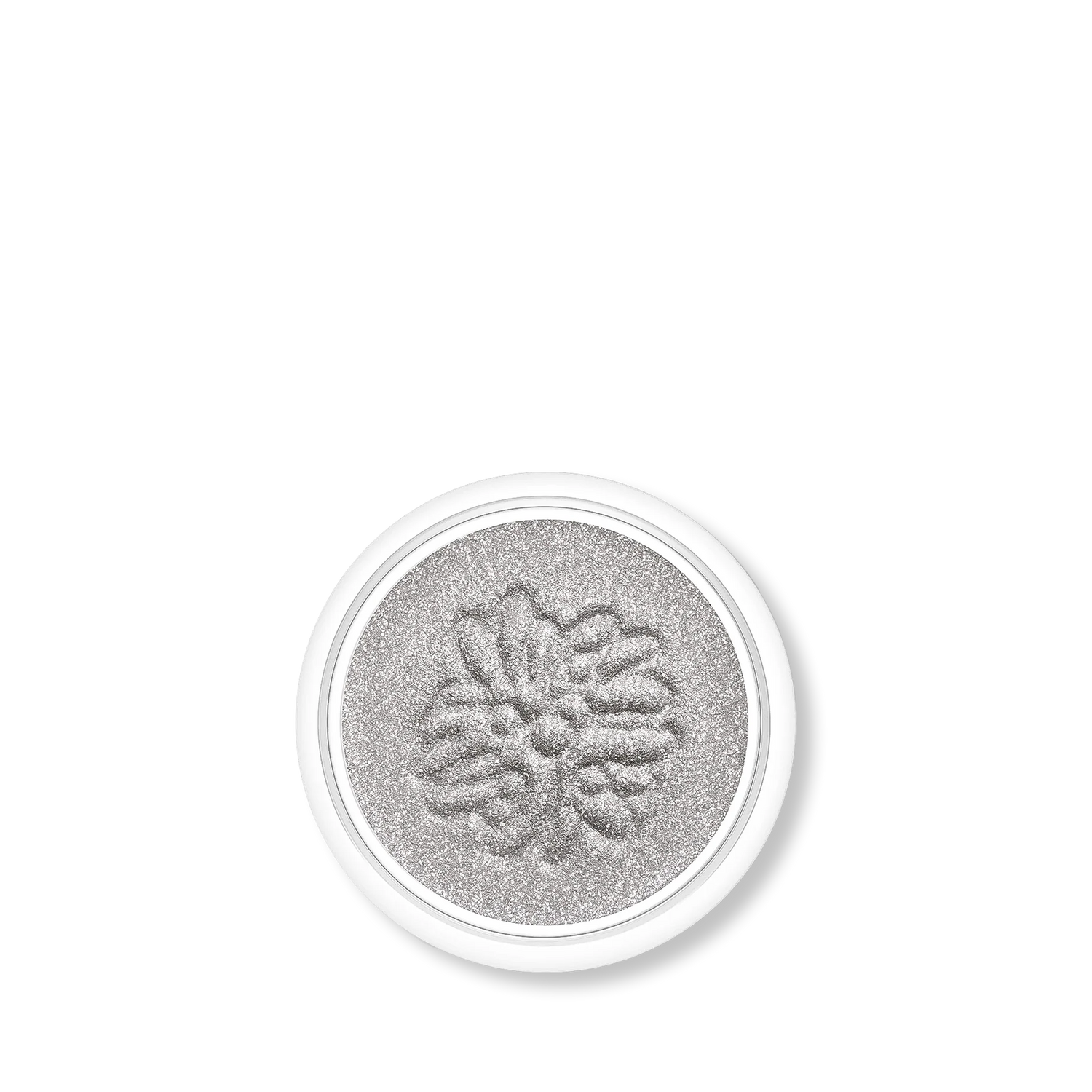 Paul & Joe Sparkling Eye Color | Oh Beauty – Oh Beauty