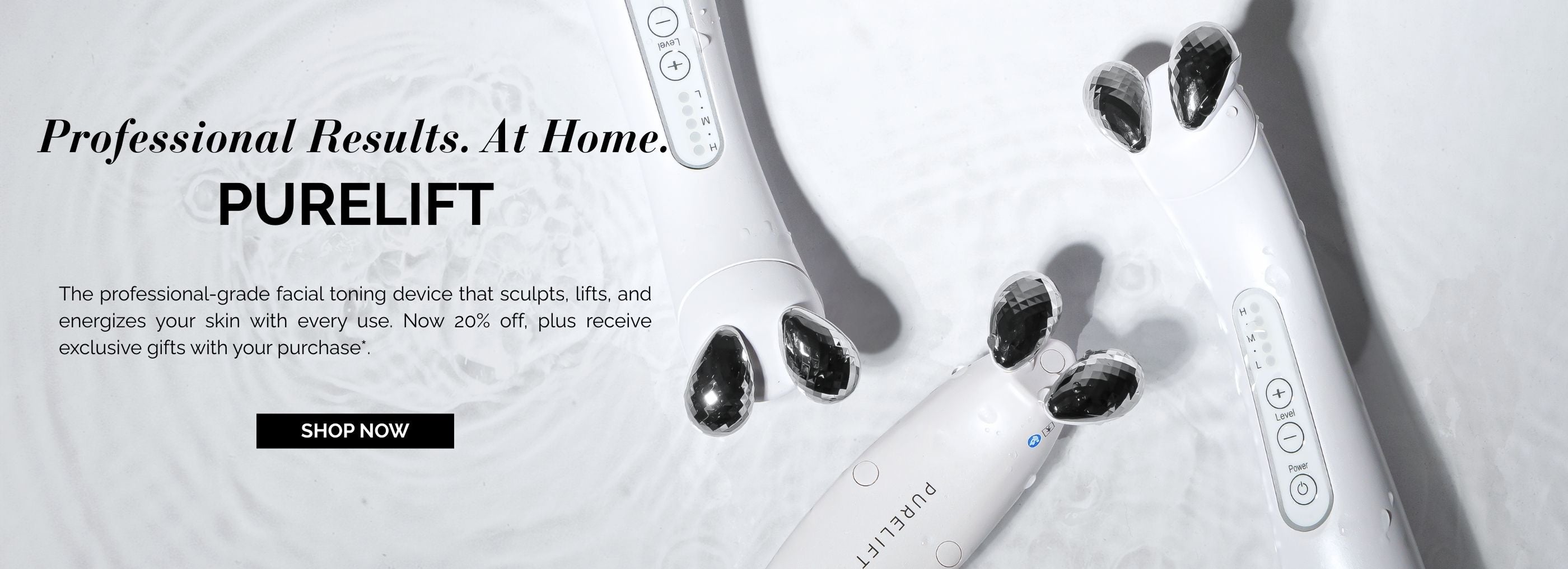 Discover the Power of Science-Backed Skincare | Oh Beauty – Oh Beauty