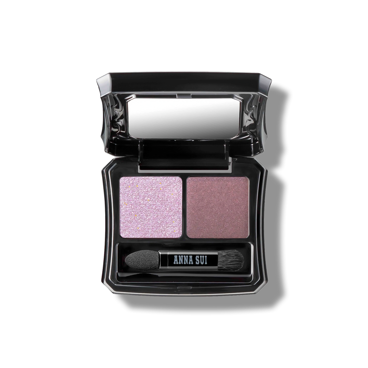 Anna Sui Eye Color Compact | Oh Beauty