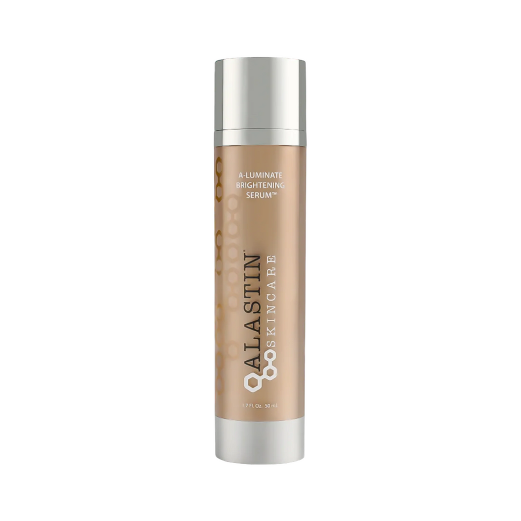 Alastin Skincare - Moisturizer, Creams, Sunscreen - Oh Beauty – Oh Beauty