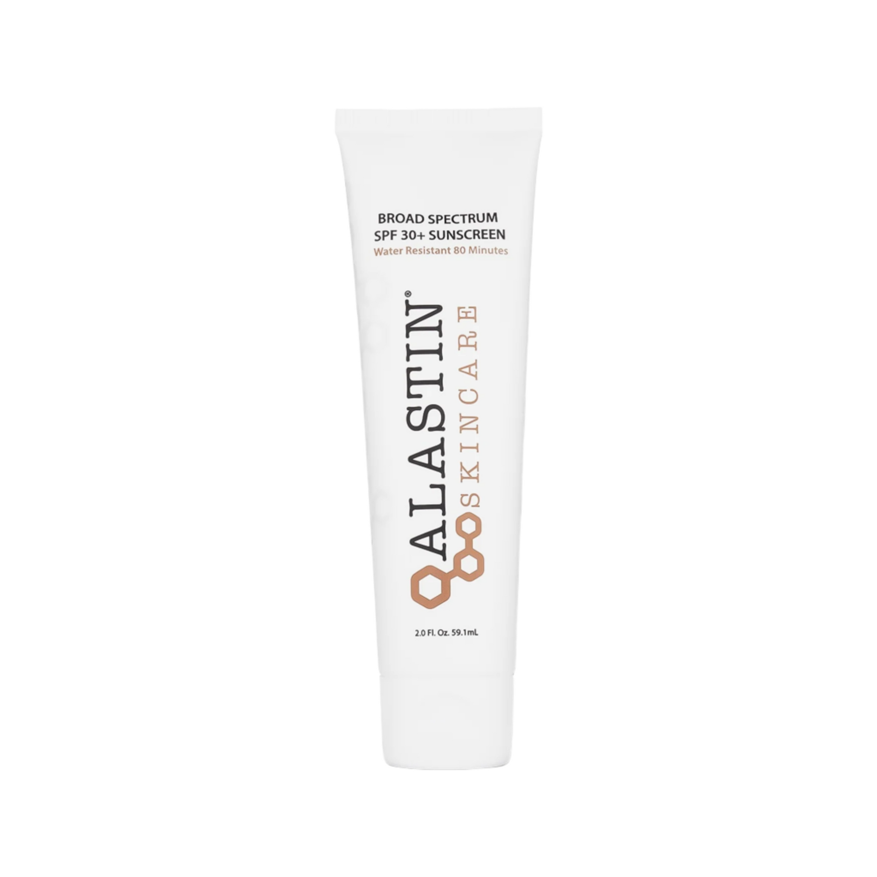Alastin Skin Care Products | Oh Beauty