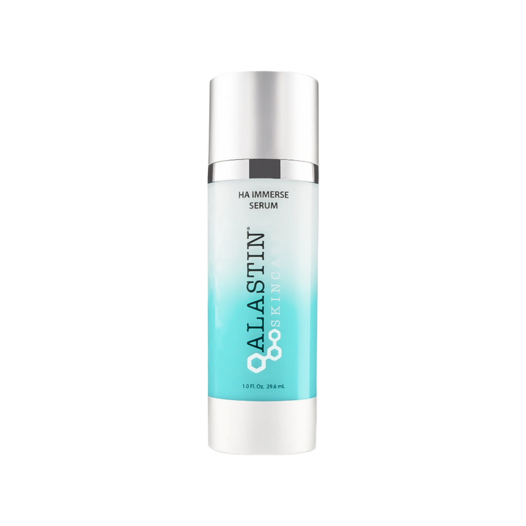 Alastin Skincare - Moisturizer, Creams, Sunscreen - Oh Beauty – Oh Beauty