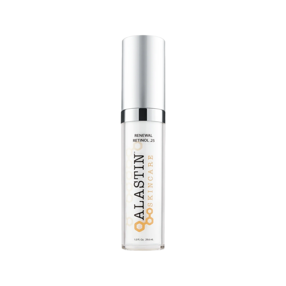 Alastin Skin Care Products | Oh Beauty