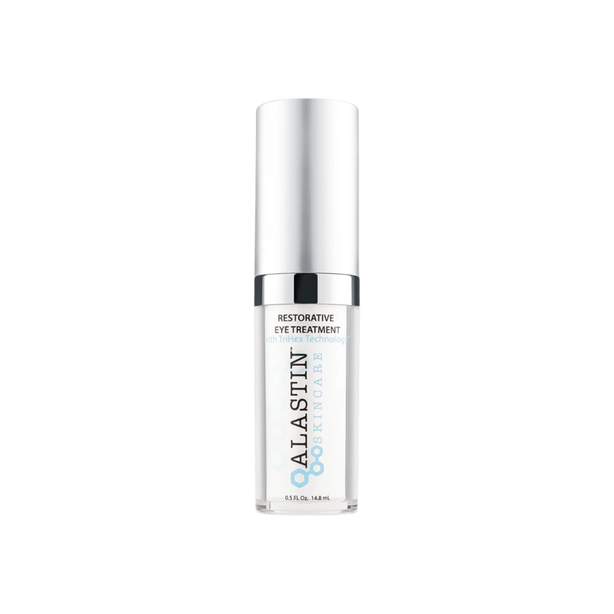 Alastin Skincare - Moisturizer, Creams, Sunscreen - Oh Beauty | Oh Beauty