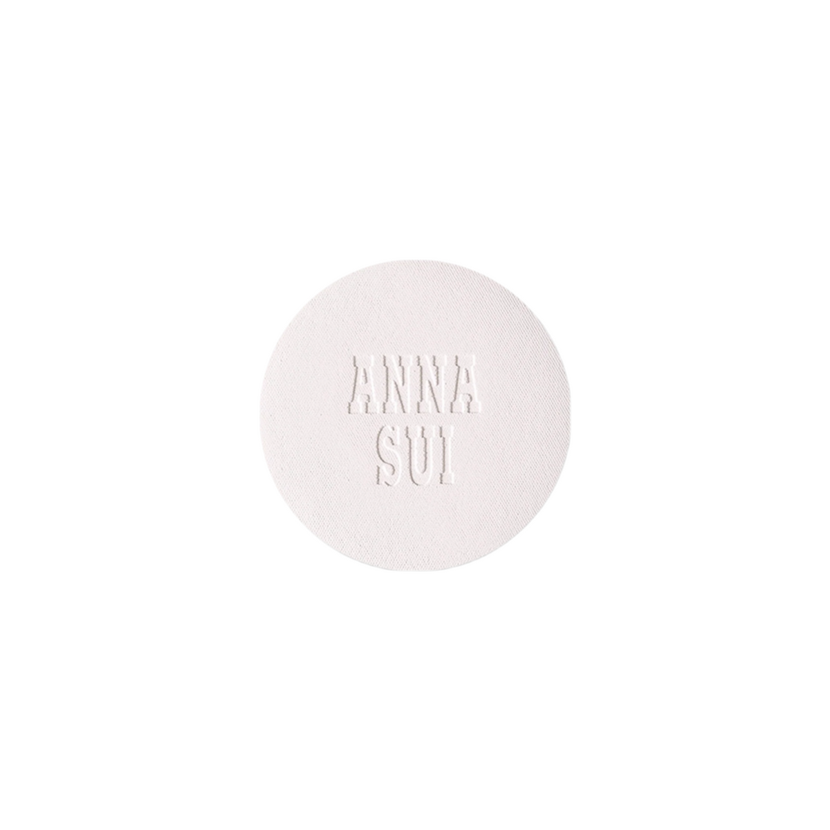 Anna Sui Brightening Powder | Oh Beauty