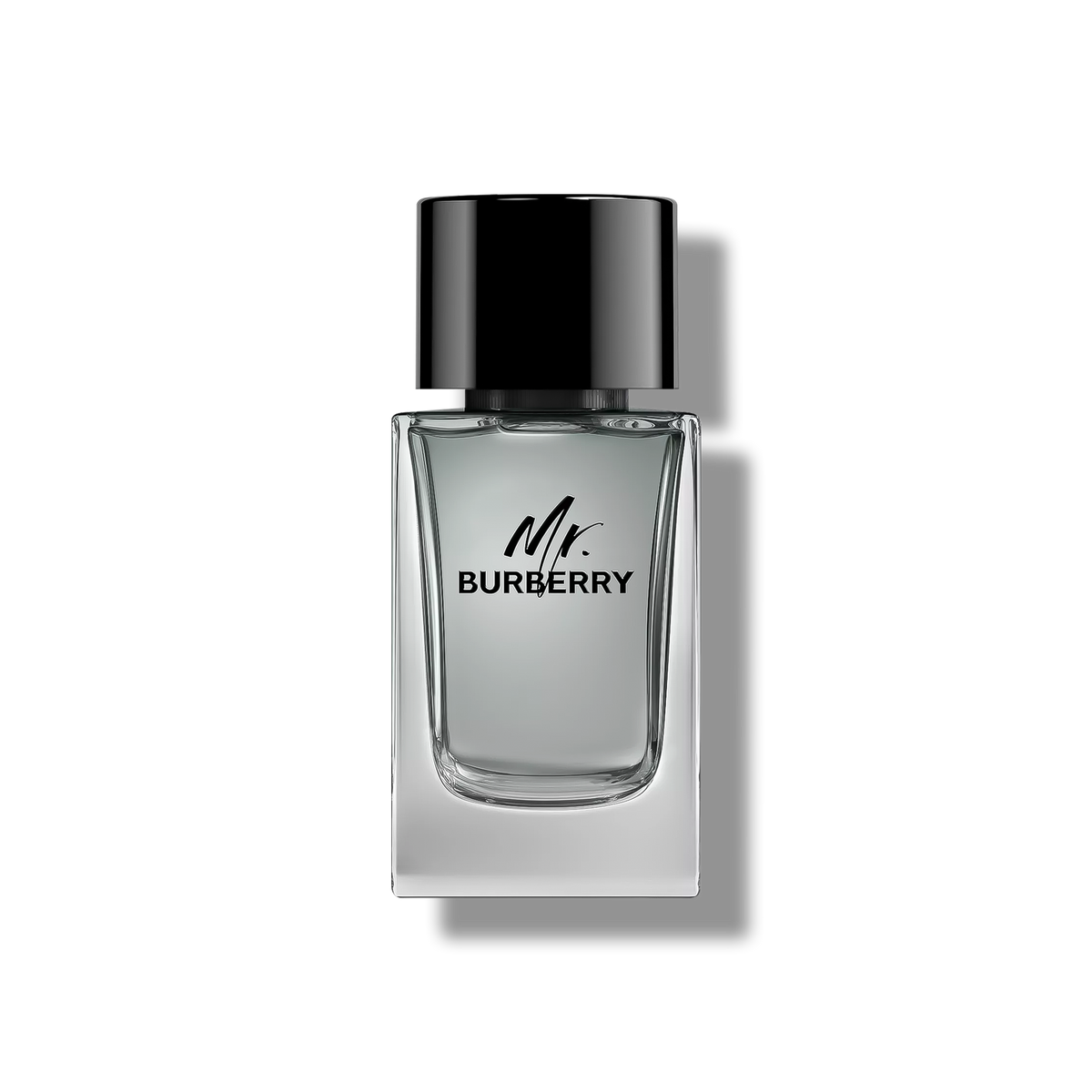 Burberry Mr. Burberry Eau De Perfume | Oh Beauty