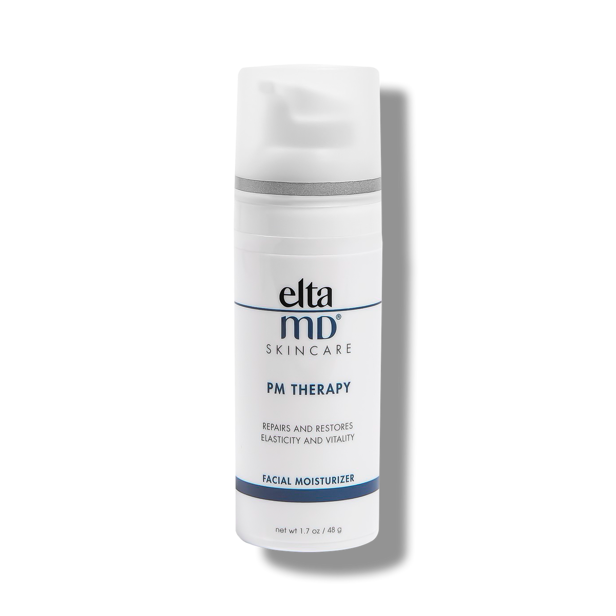 Elta MD PM Restore Moisturizer – Oh Beauty