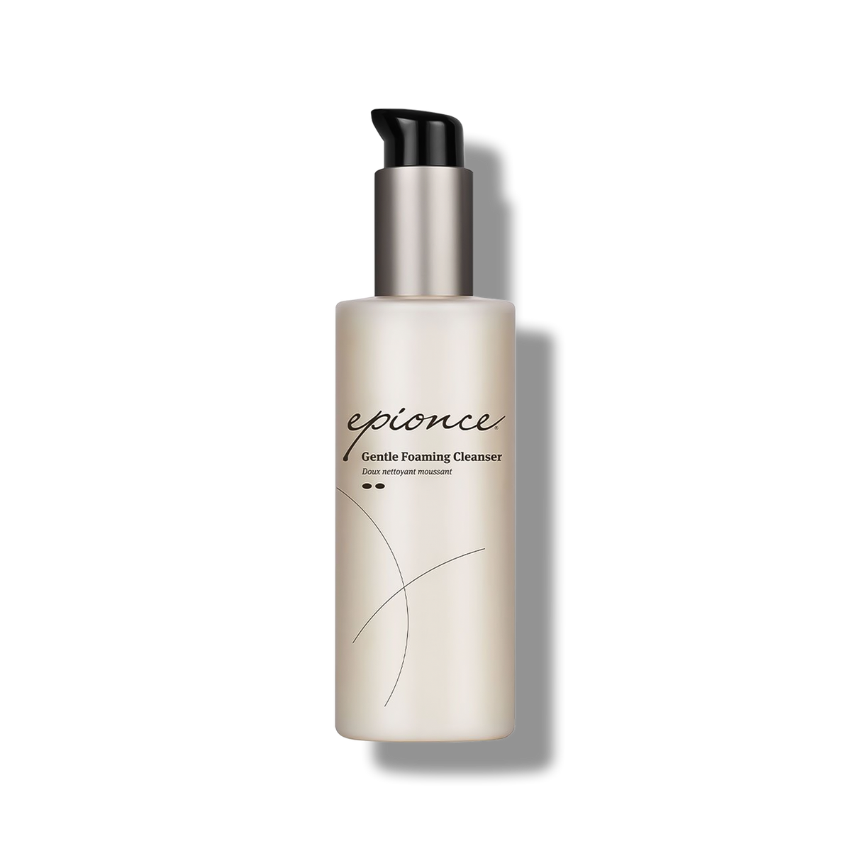 Epionce Gentle Foaming Cleanser | Oh Beauty
