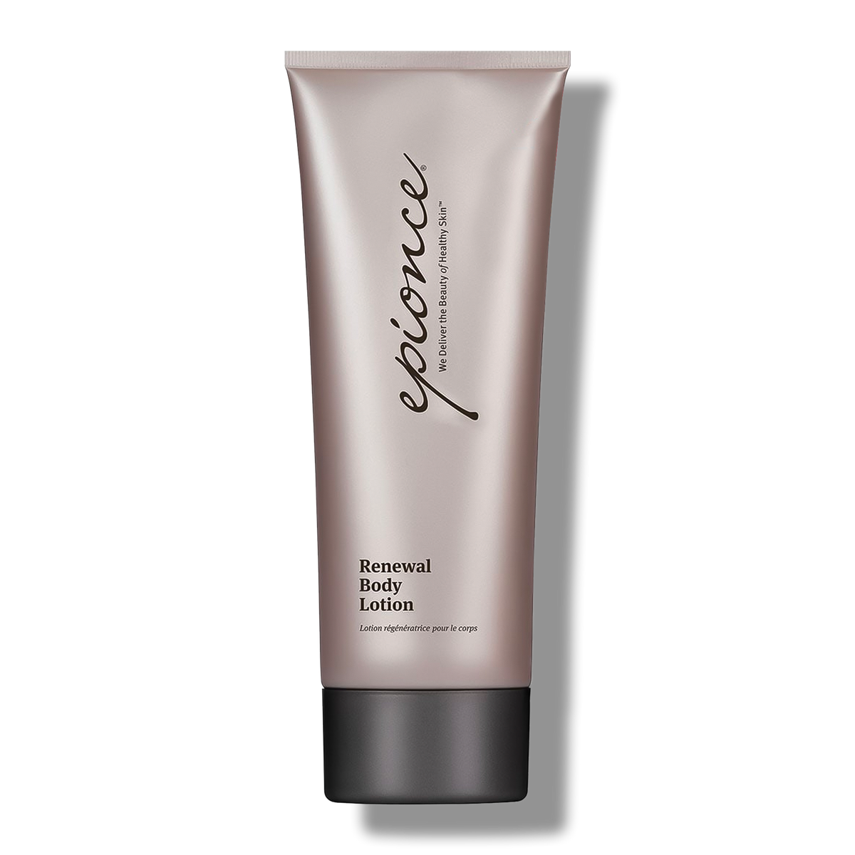 Epionce Renewal Body Lotion | Oh Beauty