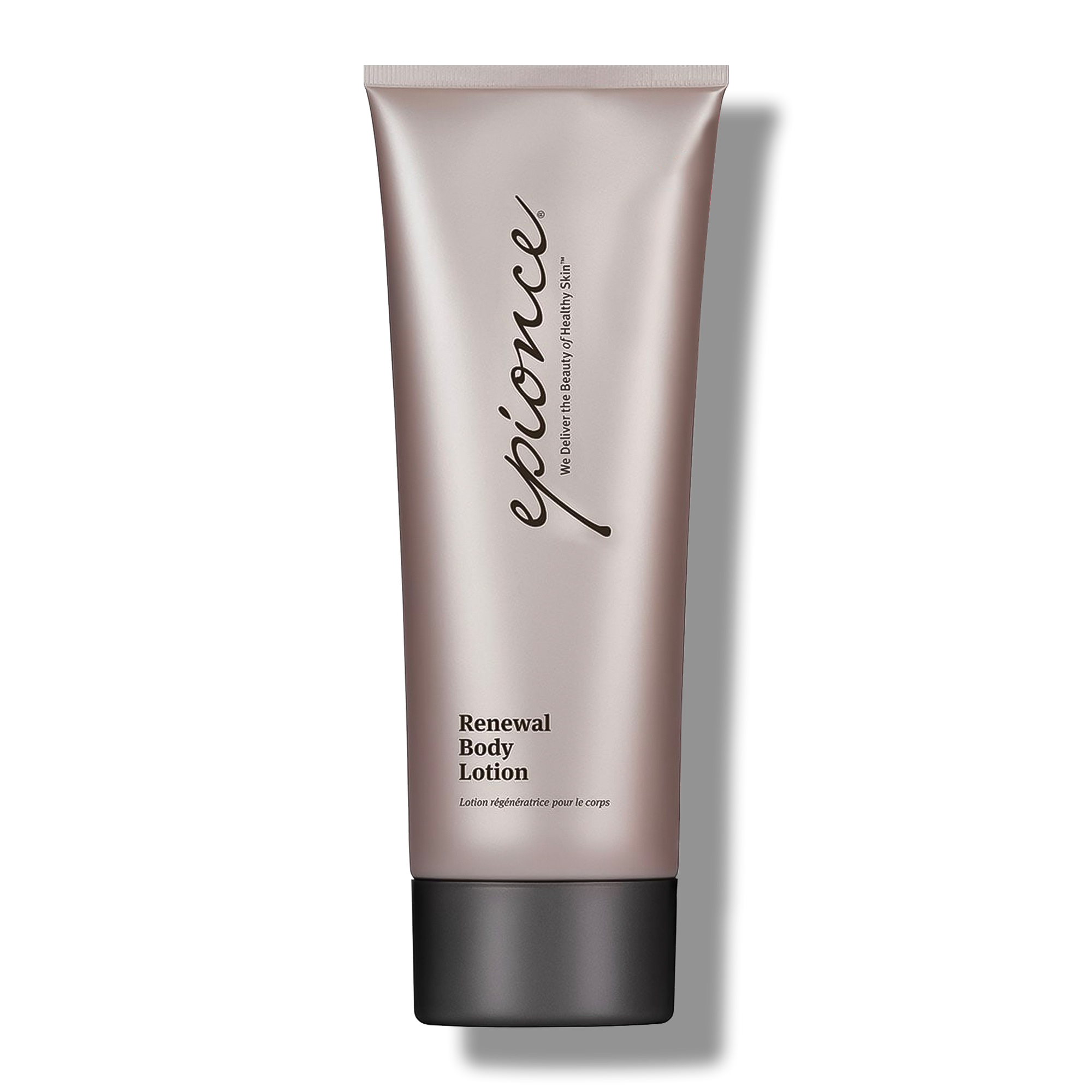 Epionce Renewal Body Lotion | Oh Beauty