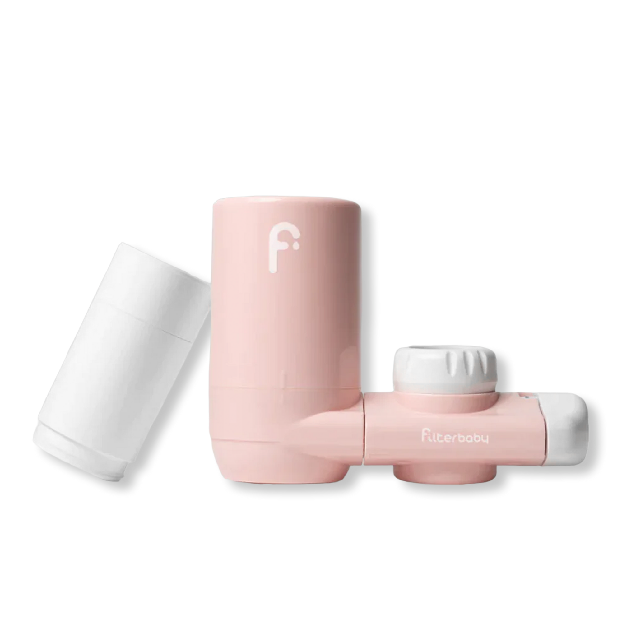 Filterbaby Advanced Water Filter PRODermis | Oh Beauty