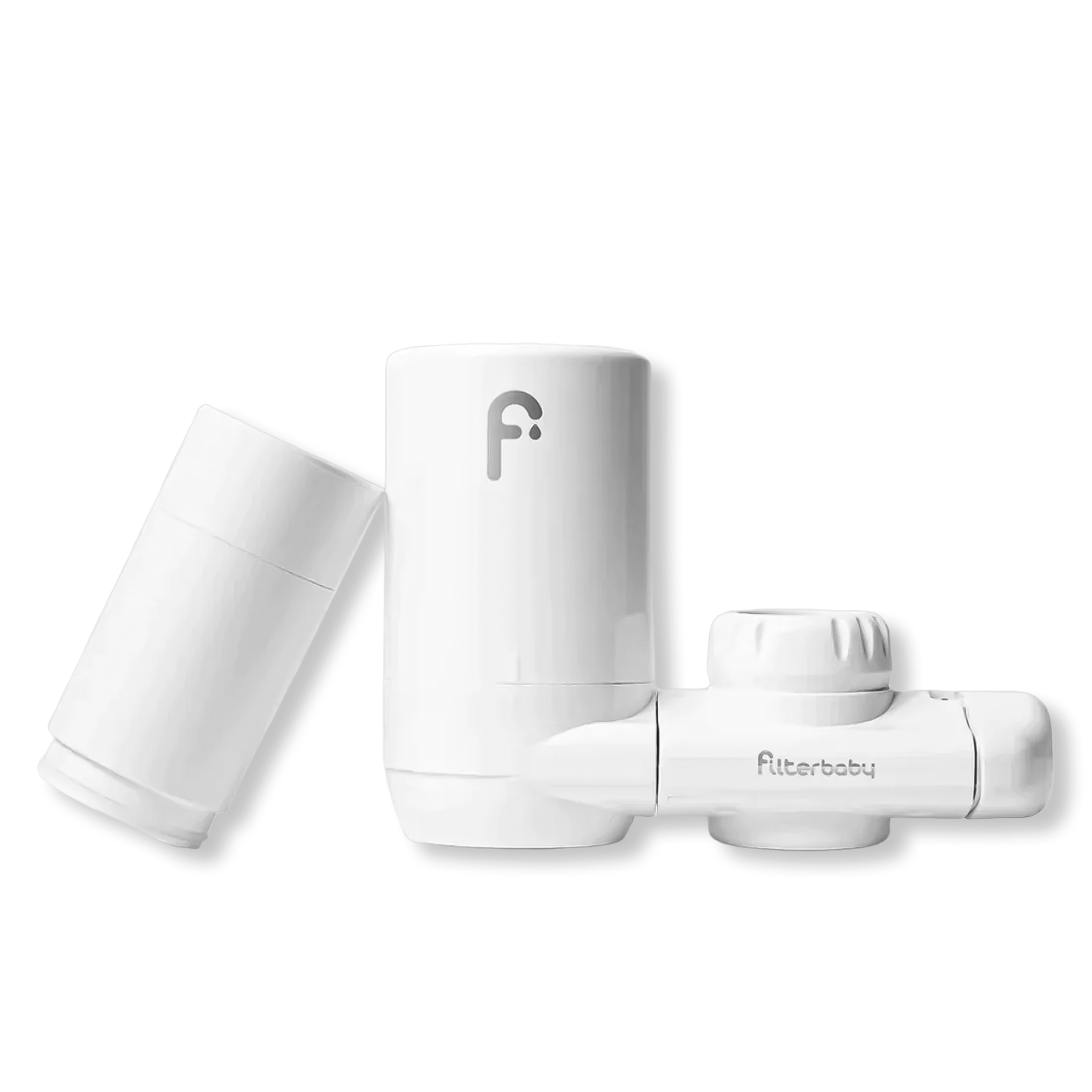 Filterbaby Advanced Water Filter PRODermis – Oh Beauty