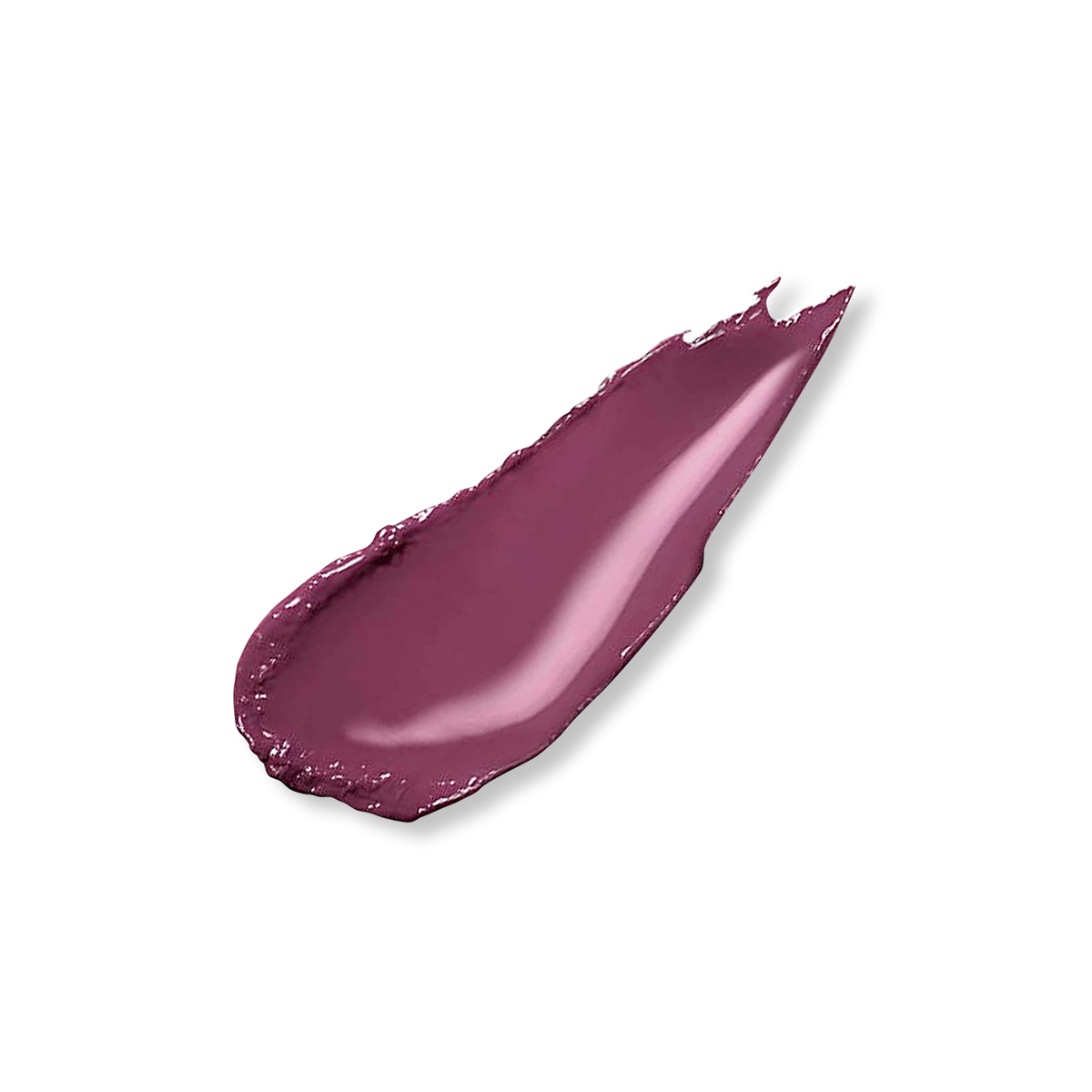 Makeup | Oh Beauty | Oh Beauty