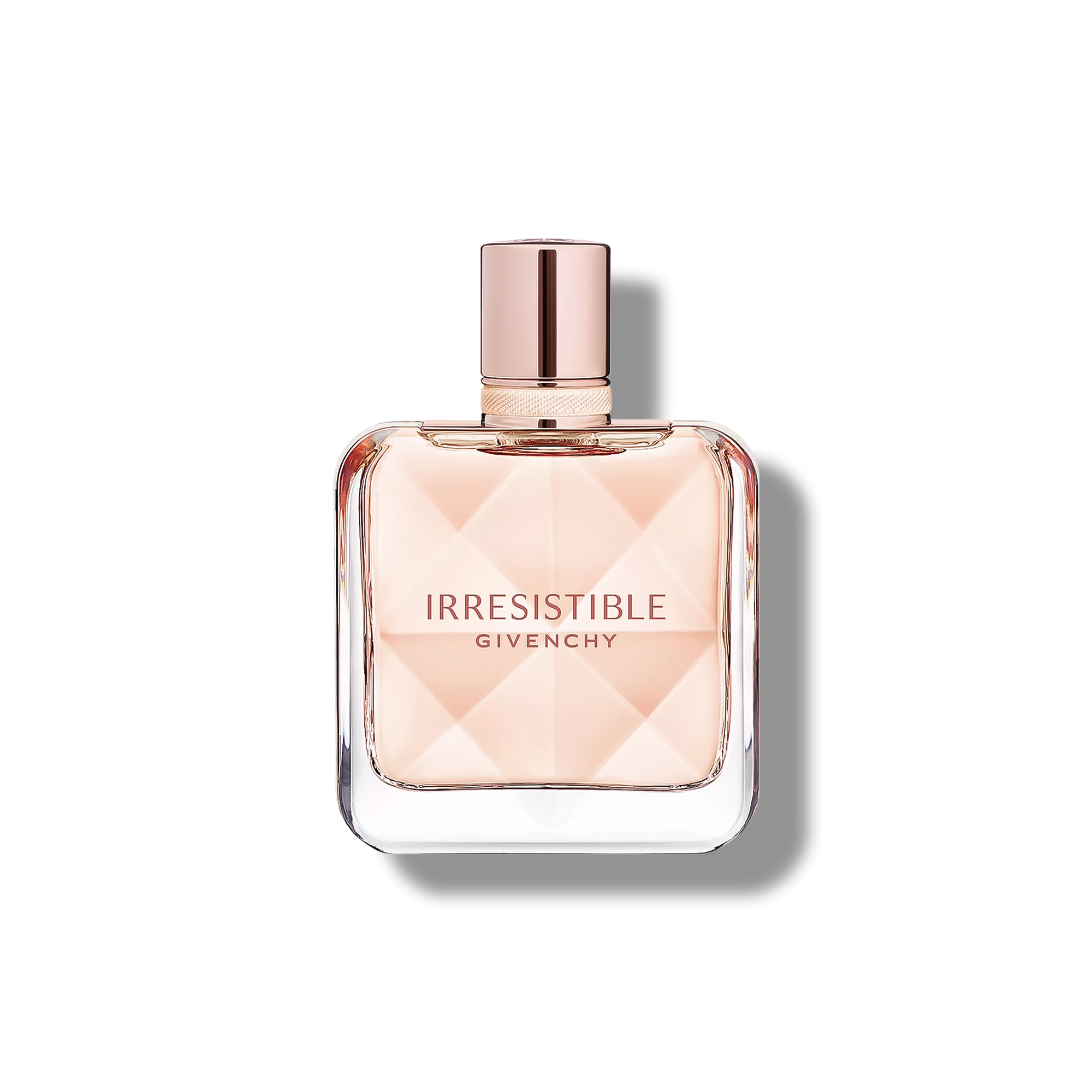 Givenchy Irresistible Fraiche EDT | Oh Beauty