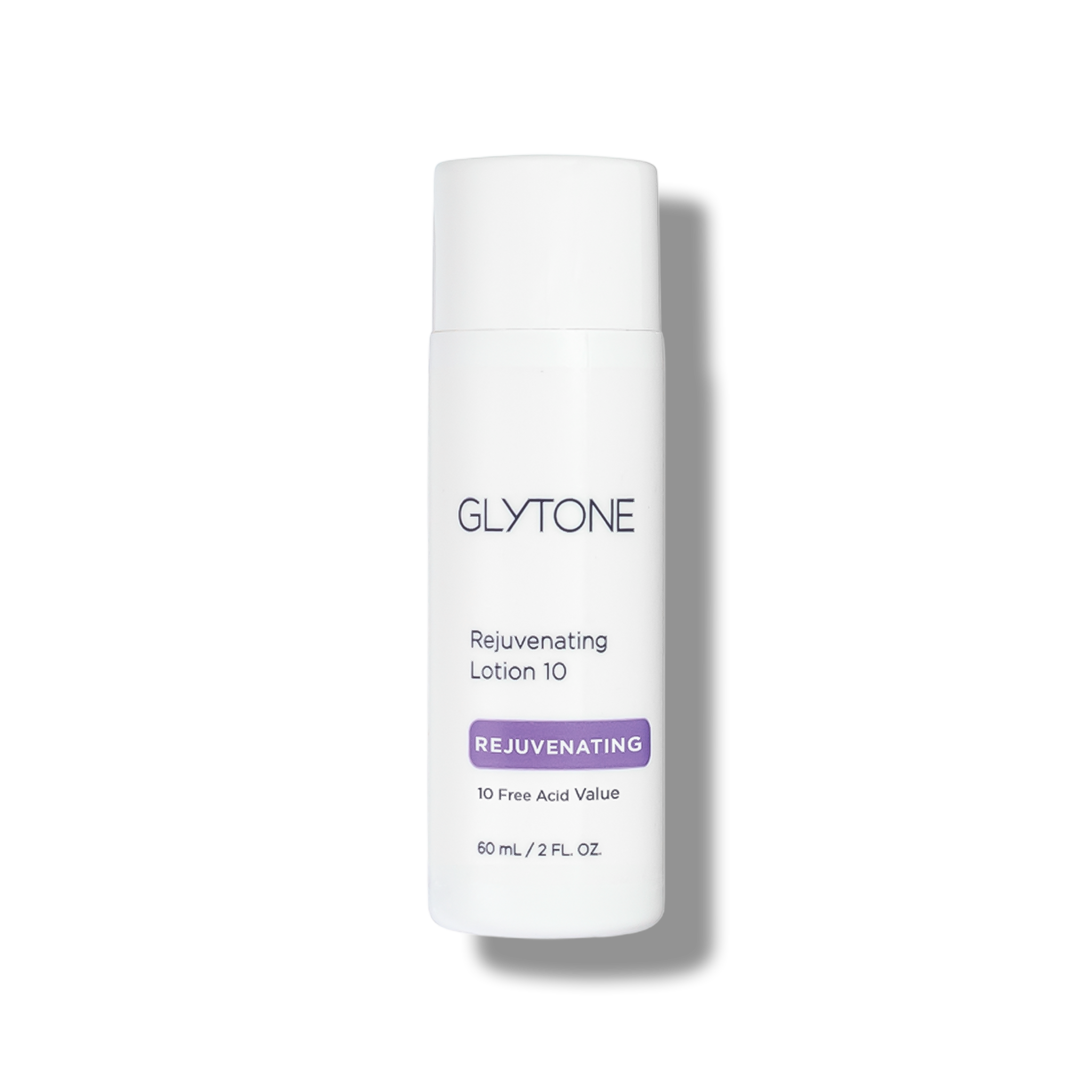 Glytone Products - Glytone Serums, Cleanses and Creams | Oh Beauty