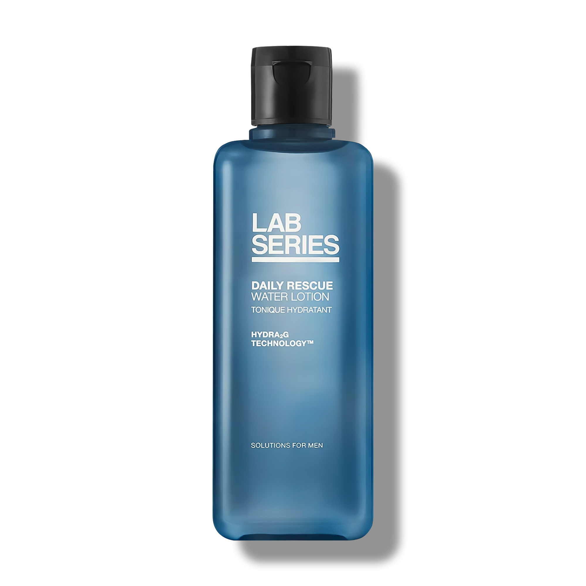 Lab Series Daily Rescue Water Lotion | Oh Beauty