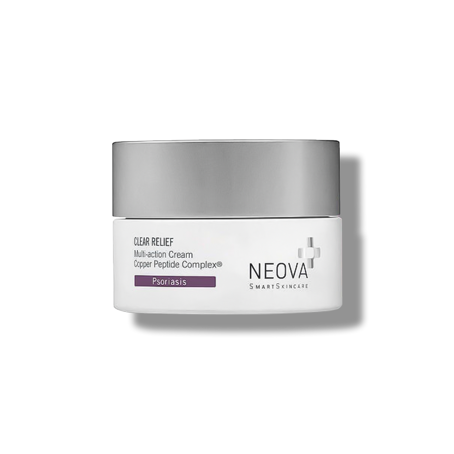 Neova Skincare - Smart Skincare Products | Oh Beauty