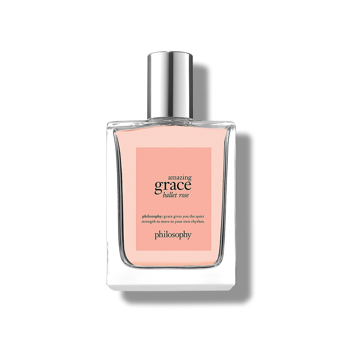 Fragrance | Oh Beauty