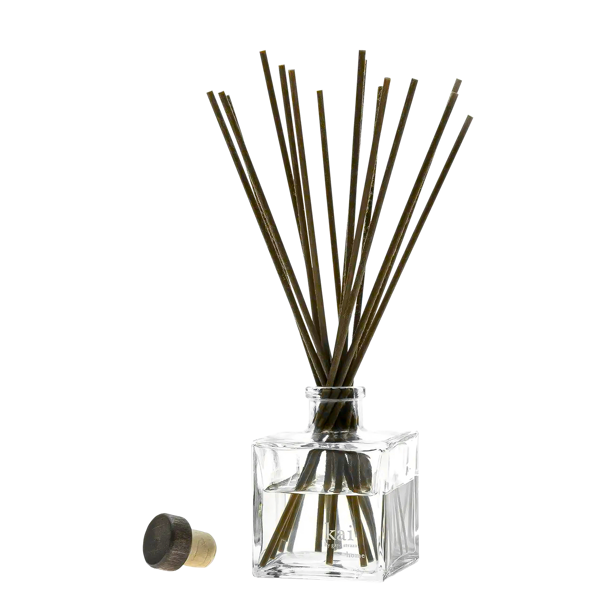 Floral Fragrances | Oh Beauty