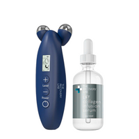 PureLift Face | EMS Face Device – Oh Beauty