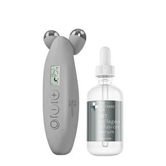 PureLift Face | EMS Face Device – Oh Beauty