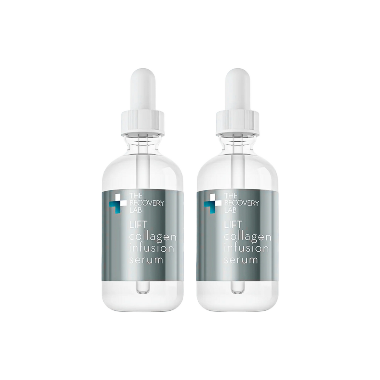 Face Serums - Vitamin C, Retinol Face Serums and More - Oh Beauty | Oh ...
