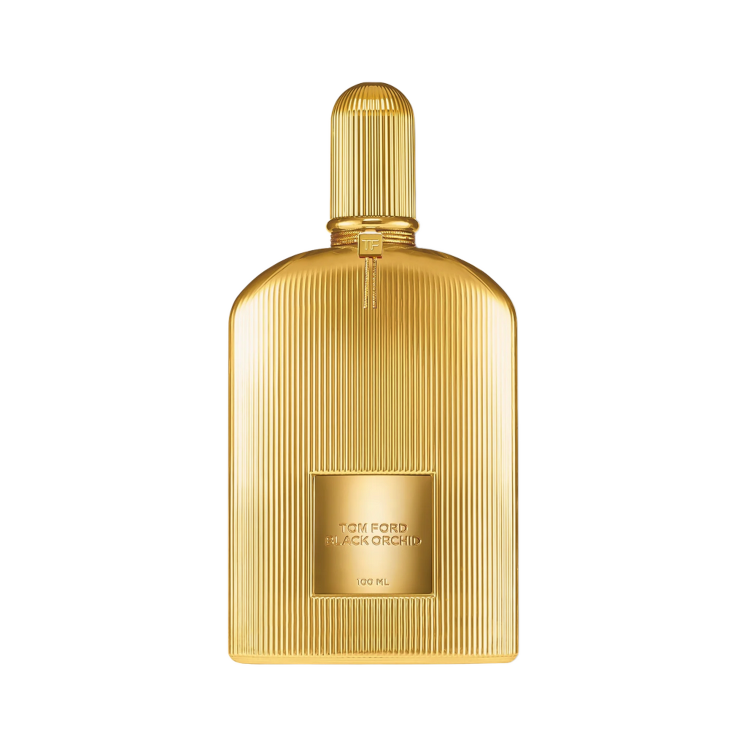Tom Ford Black Orchid Parfum | Oh Beauty
