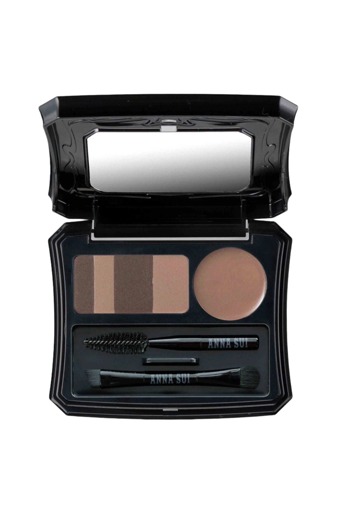 Anna Sui Eyebrow Compact – Oh Beauty
