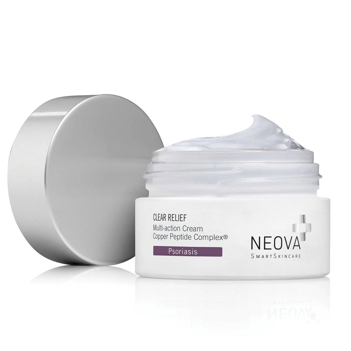 Neova Skincare - Smart Skincare Products | Oh Beauty