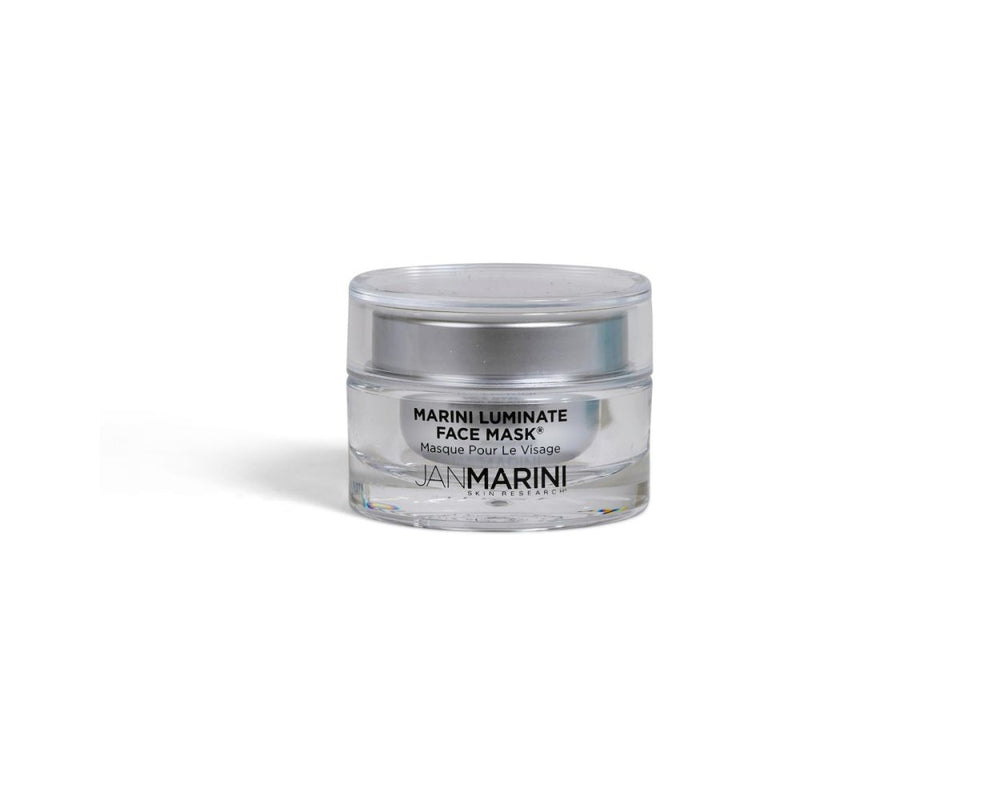 Jan Marini Marini Luminate Face Mask | Oh Beauty