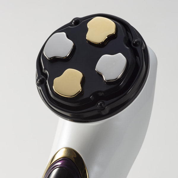 Artistic & Co. - Miss Arrivo the Wraith – Oh Beauty